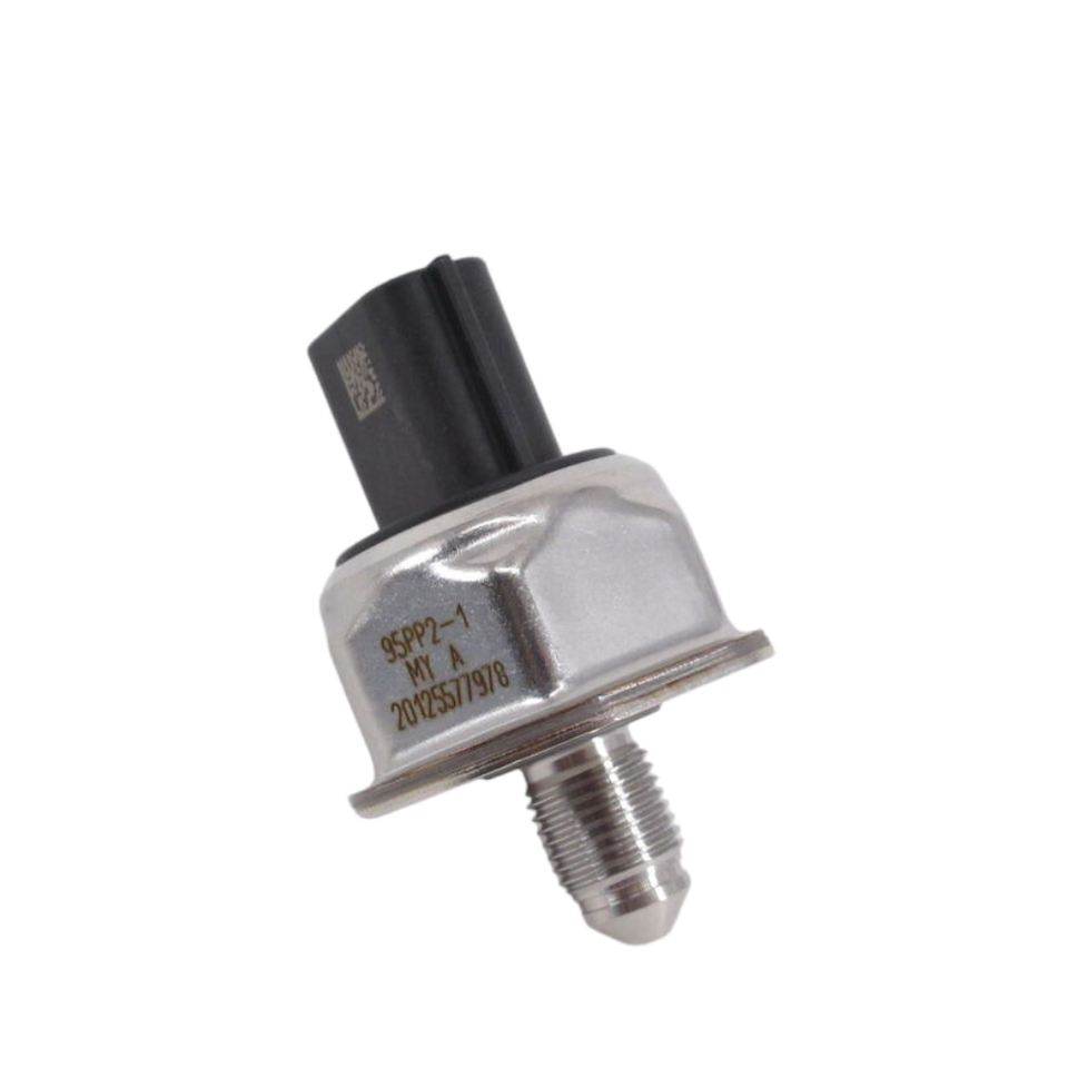 OEM Genuine FOR Nissan Infiniti 16638-5CA0A Fuel Pressure Sensor | eBay