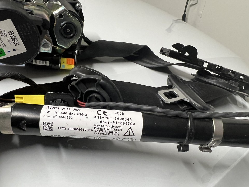 car parts used | eBay