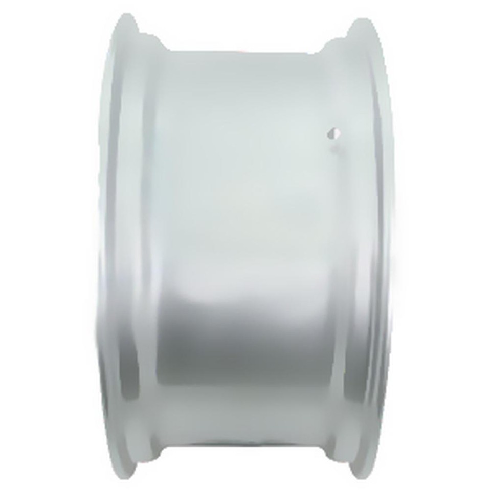 535454M1 Rear Wheel Rim Fits IH Fits Massey Ferguson Tractor 12" x 24 ...