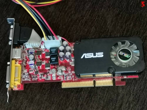 Motherboard Fujitsu Siemens D1761-A22 GS 2 Socket 478+CPU+GPU+RAM. | eBay