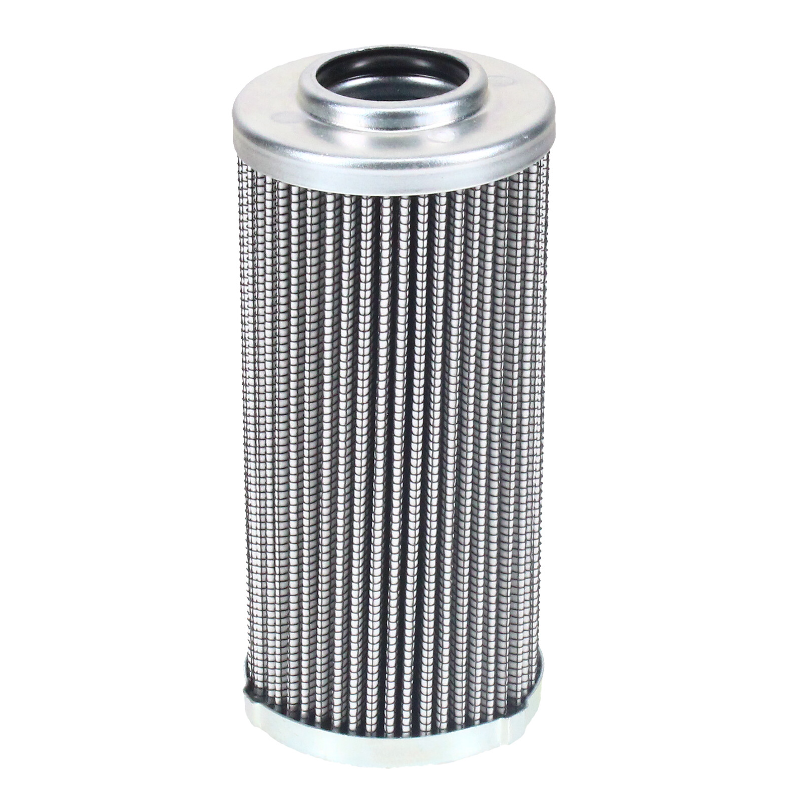 Filtre de transmission 5194879 pour boitier IH JX1080U JX1085C JX1090U ...