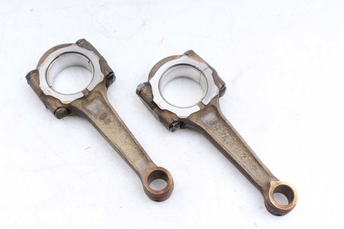 Connecting rods Kawasaki Z 440 Ltd KZ440A 80-83 | eBay