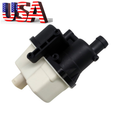 New WTR500030 Emissions System Leak Fuel Vapor Detection Pump FOR Range ...
