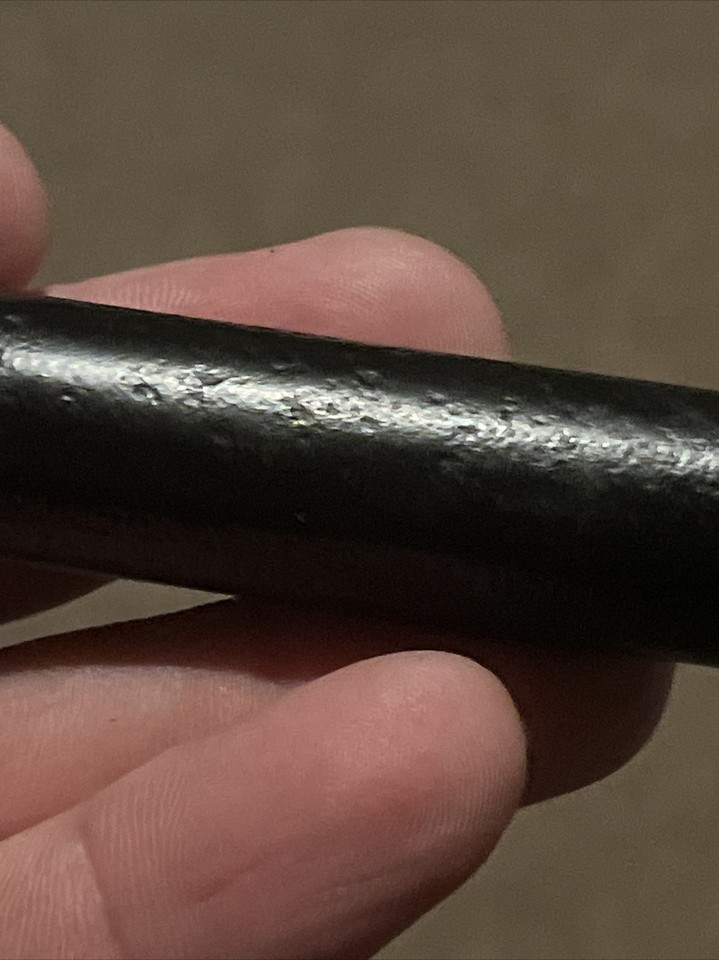 Remington 511 The ScoreMaster 22L,S,orLr, Parts, 24 inch Barrel | eBay