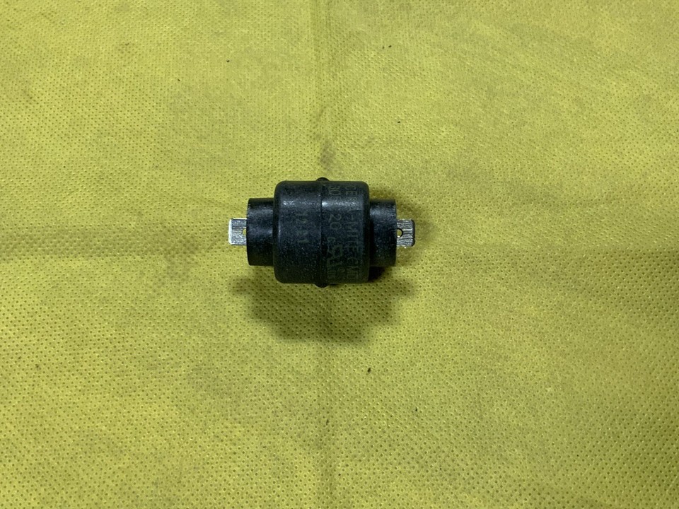 DOMETIC RV AC Motor PTCR Hard Start- 3310731.009 | eBay