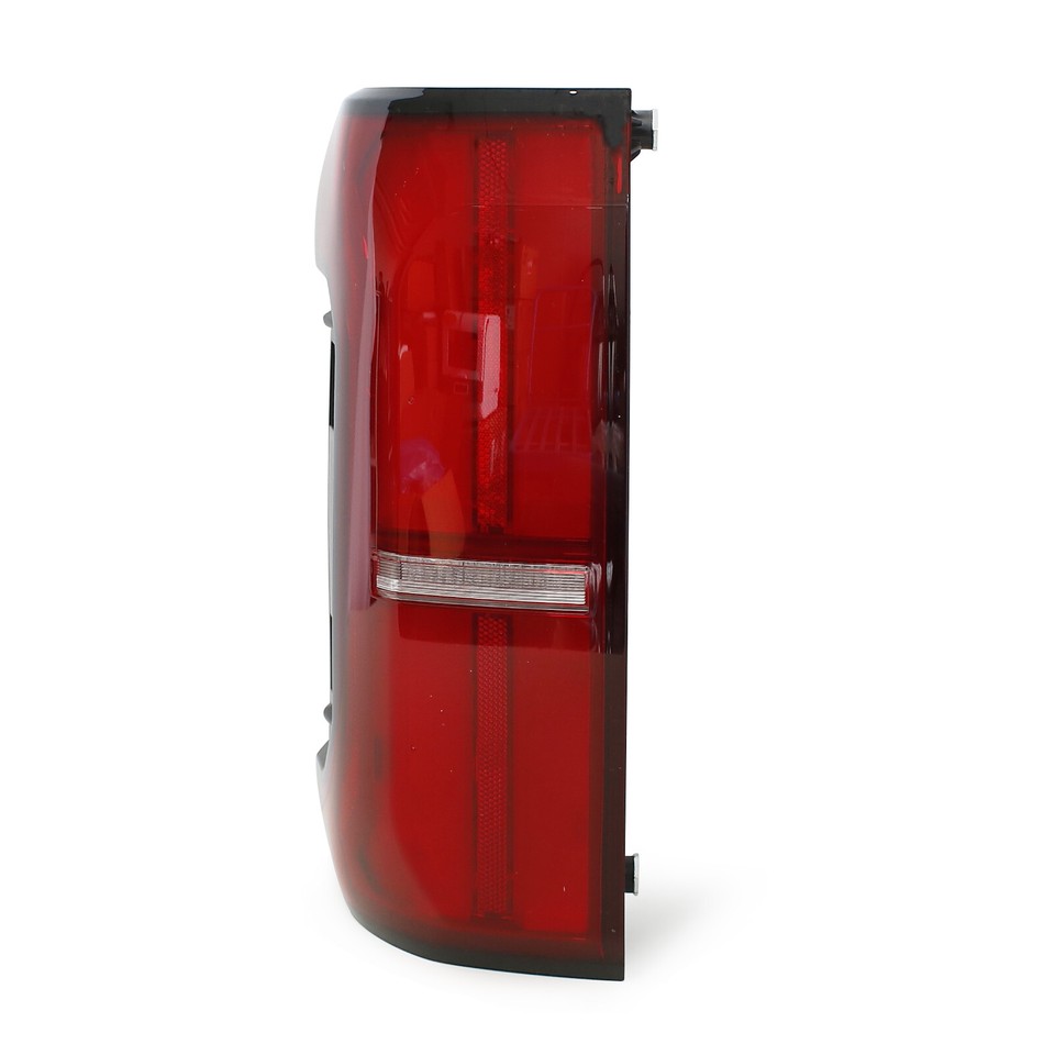 Left or Right LED Tail Light For Toyota Tacoma 2024 2025 81560-AK050 ...