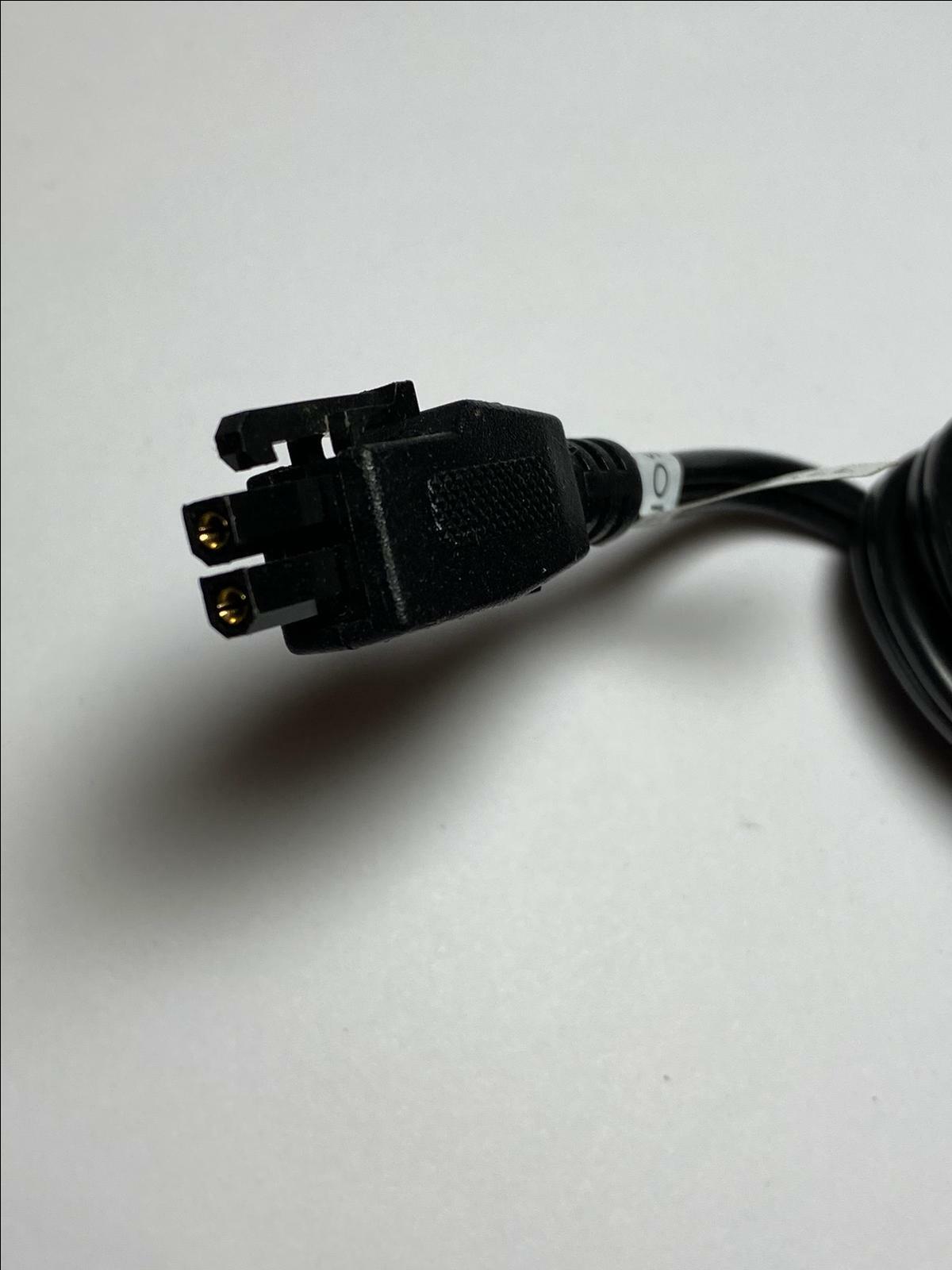 Sunny Switching Adapter model SYS1546-3612-T3 12V 3.0A for SonicWall ...