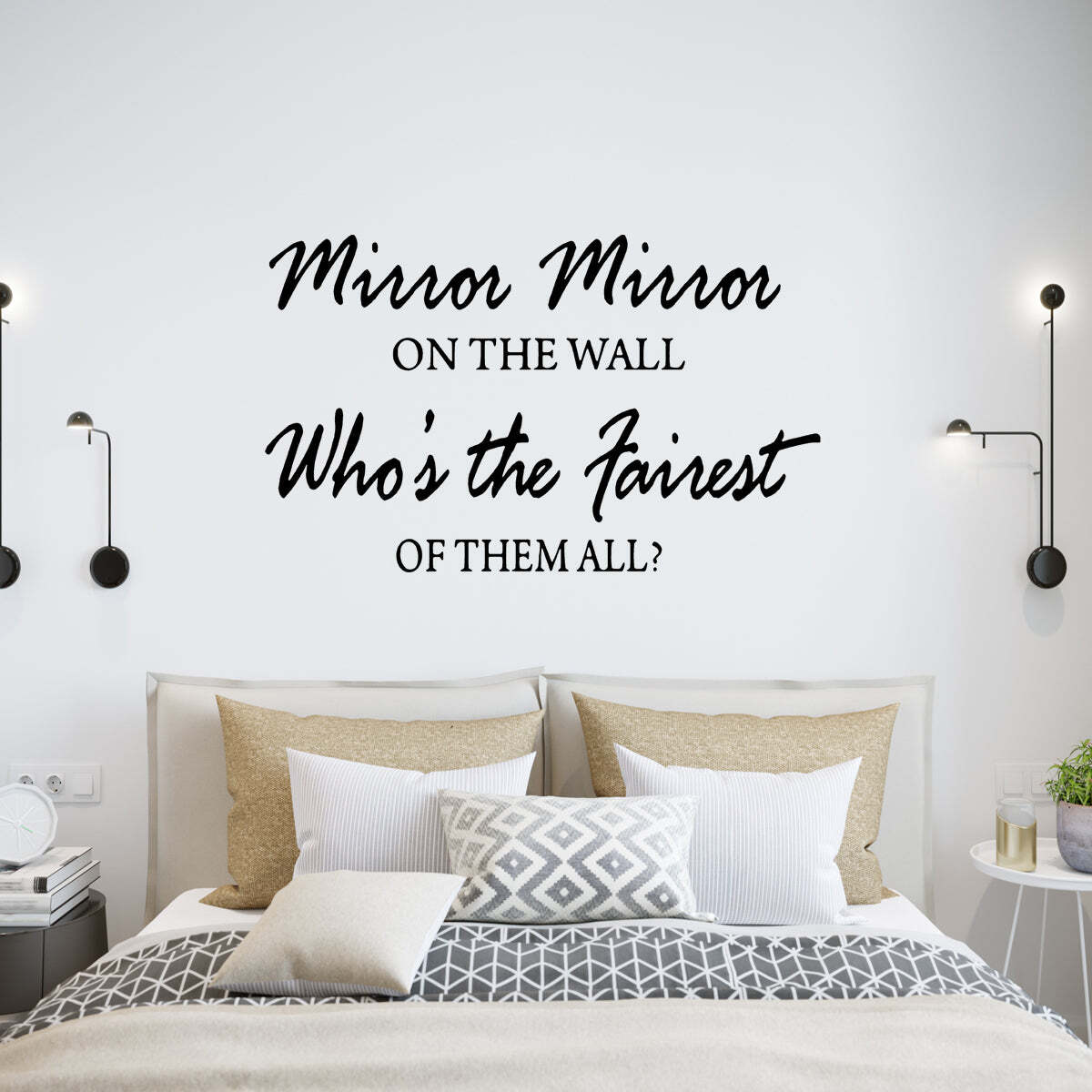 Mirrors With Quotes 150 Mirror Selfie Quotes And Caption Ideas