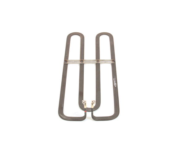Vulcan Hart 00-854511-00001 240V Heater Assembly Fits VE30/VE40 for ...