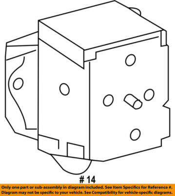 52016-52140 Toyota Arm sub-assy, rear bumper, lh 5201652140, New ...