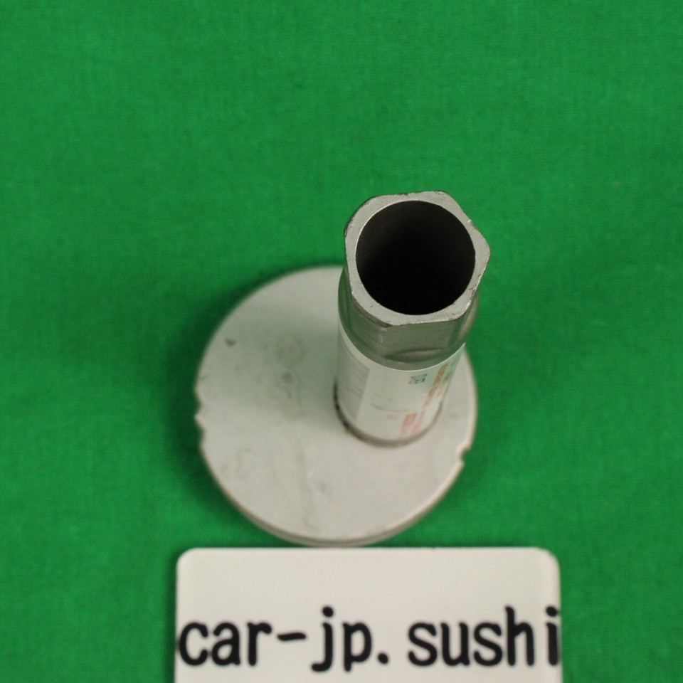 Toyota 4Runner Tacoma FJ Cruiser Front Toe Adjusting Cam | 4840960020 ...