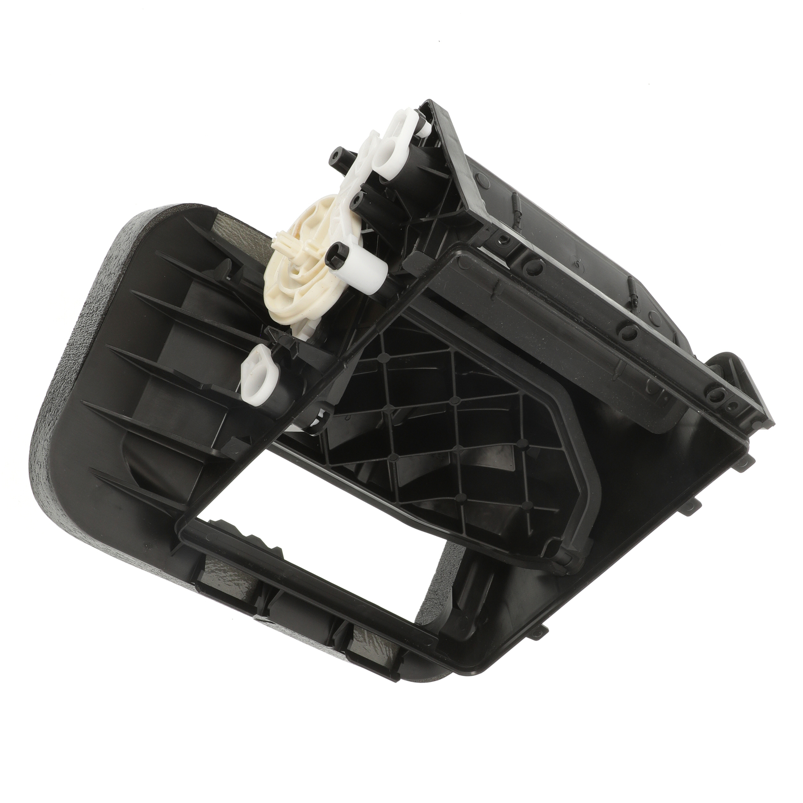 Volkswagen 3C0898304D Genuine OEM Intake Duct for sale online | eBay