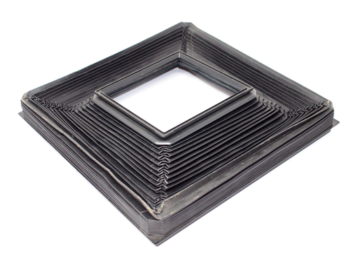 Arca Swiss 8"x10" Large Format Camera Bellows | eBay