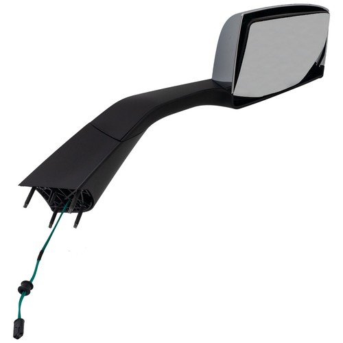 Garage Pro Mirrors Passenger Right Side Heated Hand 84723683 for Volvo ...