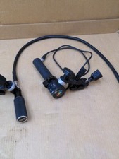 Fujinon ERD-T22 Zoom Demand Control Unit for sale online | eBay