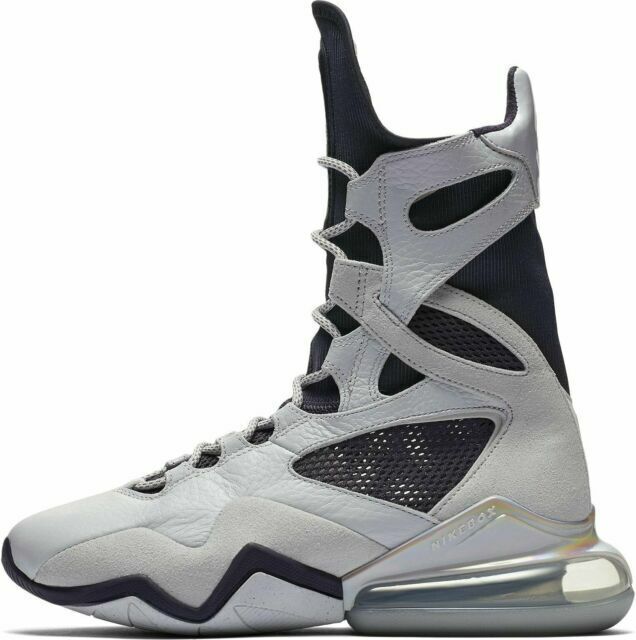 Size+7+-+Nike+Air+Max+Box+White for sale online | eBay