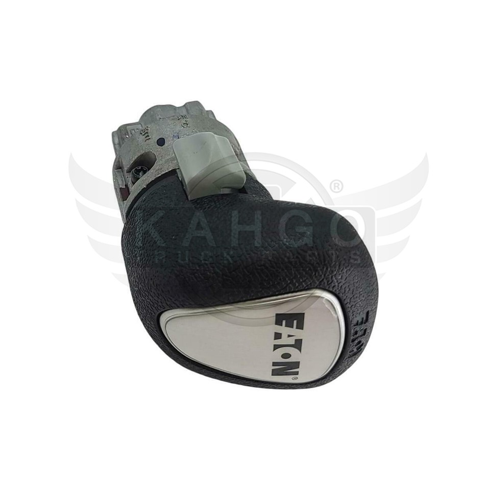 EATON SHIFT HANDLE 10 SPEED FUL A6910 | eBay
