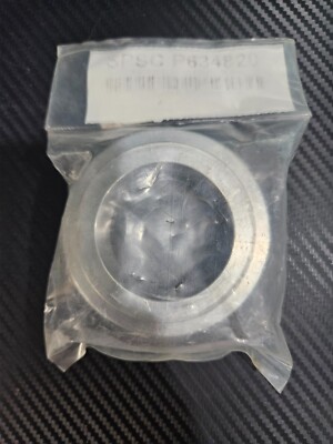 Race Tech Shock Spring Collar Adapter SPSC-P634820 | eBay