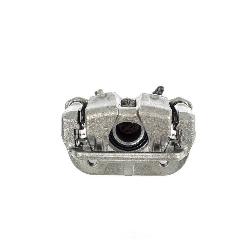 Disc Brake Caliper-PowerStop - Rear Right OE Stock Replacement Caliper ...