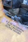 A-Z of Hoarding: the 7 Reasons People Hoard by Cochran, Laura ...