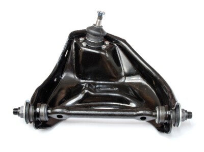 Bras en Haut à Gauche Chevrolet Blazer 95-05/S10 82-03 / GMC JIMMY 92 ...