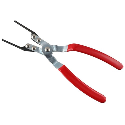 Metal Relay Puller Plier Puller Tool Pliers For Removing Relays on ...