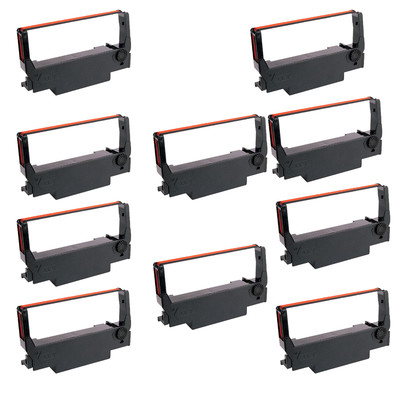 10 Purple Ribbon For EPSON TM-U675 TM-U420 TM-U420 TM-H6000 | eBay UK