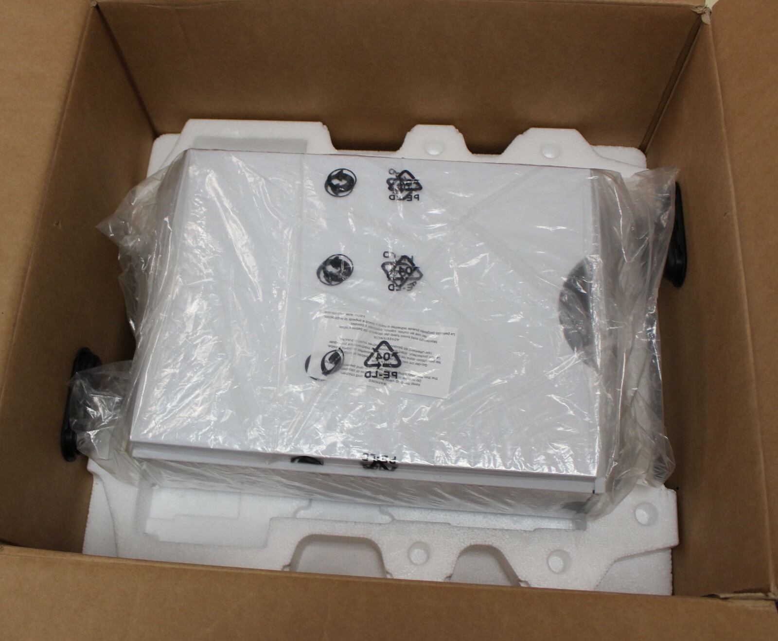 Agilent 1290 1200 G4227A HPLC Flexcube Infinity Flexible Cube, FlexCube ...