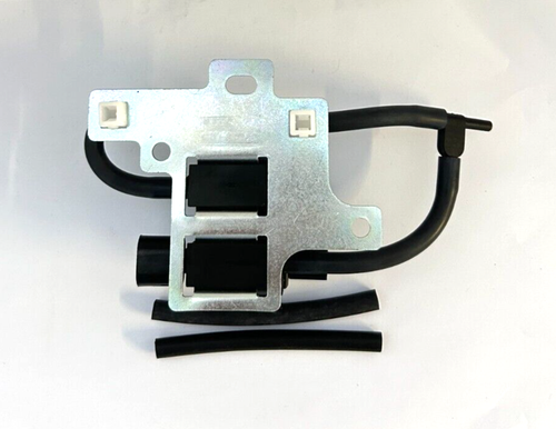 For Mitsubishi L200 Pajero Sport Freewheel Clutch Solenoid Valve ...