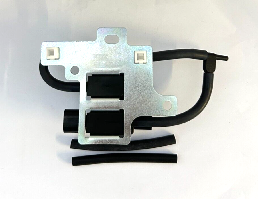 For Mitsubishi L200 Pajero Sport Freewheel Clutch Solenoid Valve ...