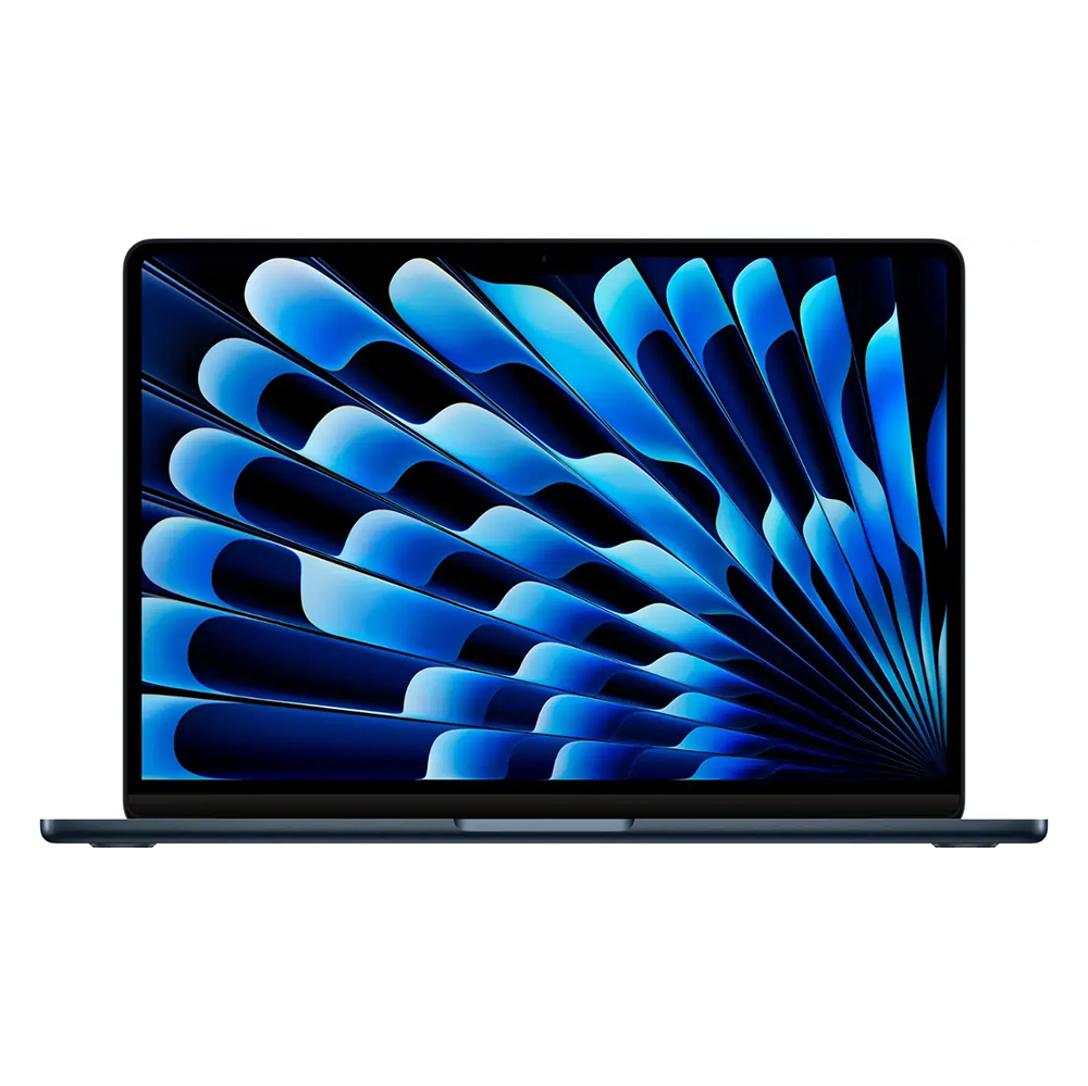 Apple MacBook Air 13 Apple MacBook Air 13