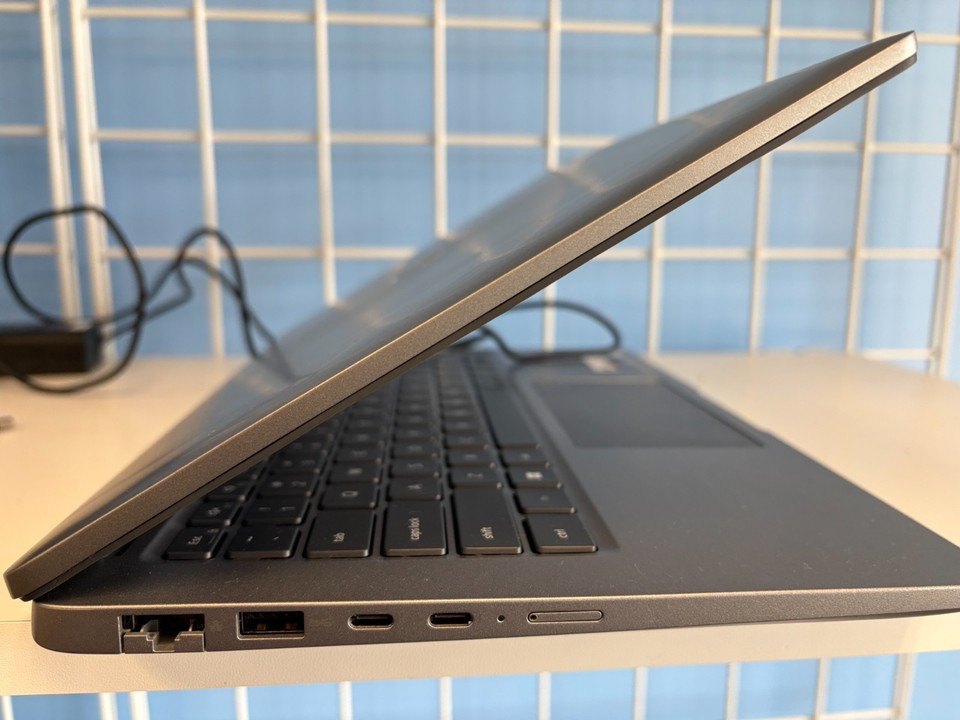 Dell Latitude 5450 P165G 14" Ultra 5 135U vPro 2.1GHz 8GB RAM 256GB SSD Win 11 | eBay