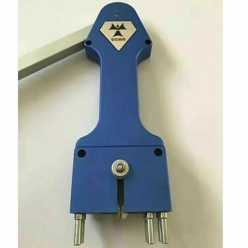 Manual Die-Cutting Blade Rule Puller Blade Puller Die Cutter Knife ...