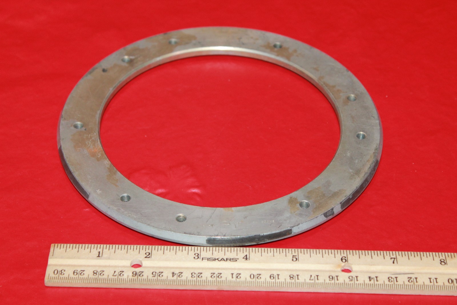 Aircraft Retainers 3160-12-10-008 | eBay