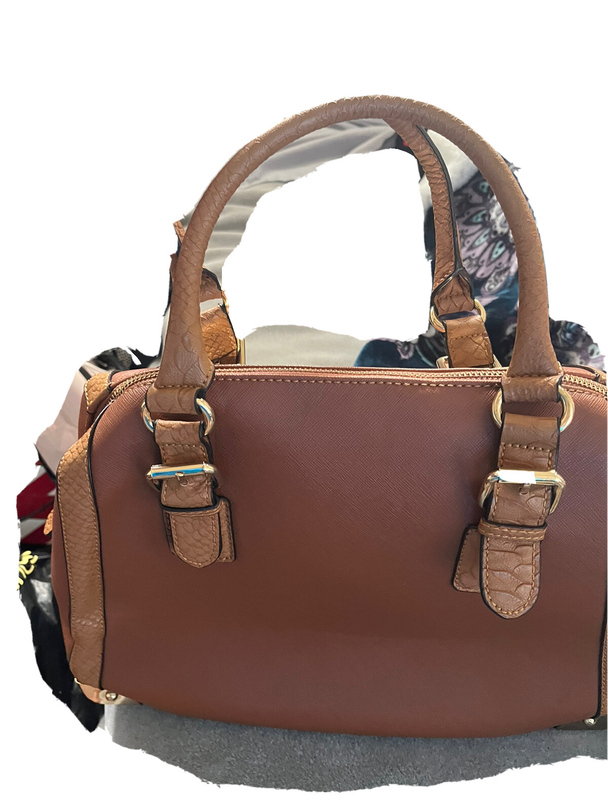 Aldo Bowler handbag | eBay
