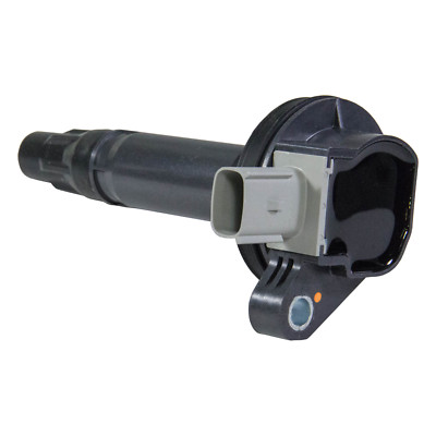 NEW OEM 2010-2012 Ford Taurus Flex Ignition Coil 3.5L V6 | eBay