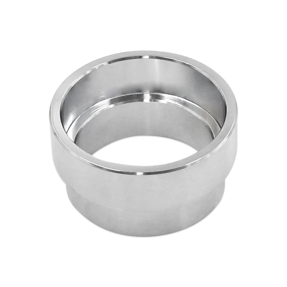 LS1 Flexplate Adapter Spacer for TH350 TH400 Conversion Swap LS2 LS3 ...