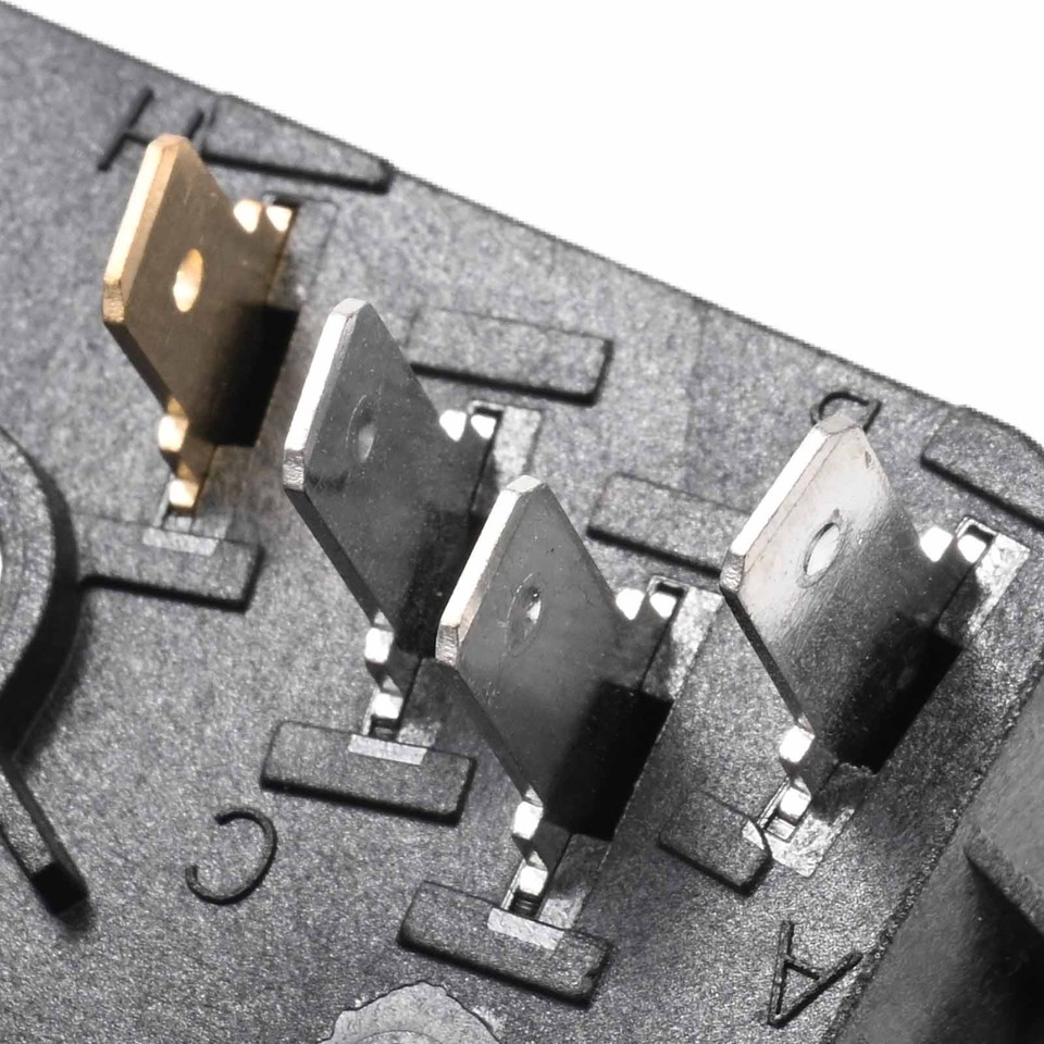W11566735 Dryer Timer Control 60Hz 220VAC Fit For Whirlpool W11685947 ...