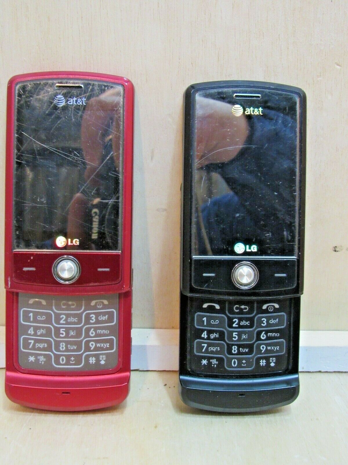 Venta de Lg Shine | 69 articulos de segunda mano