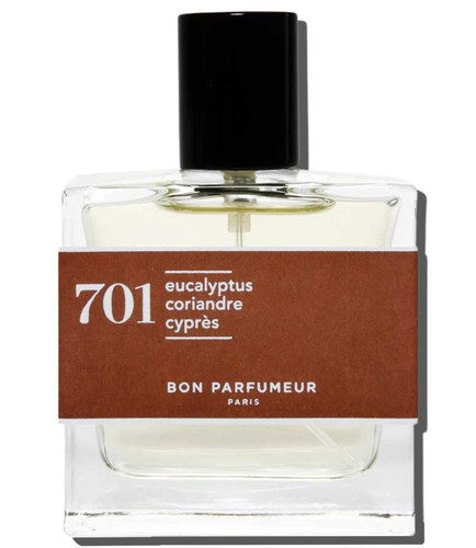 Bon Parfumeur 701, Eau de Parfum 30ml, fragrance | Authorised ...