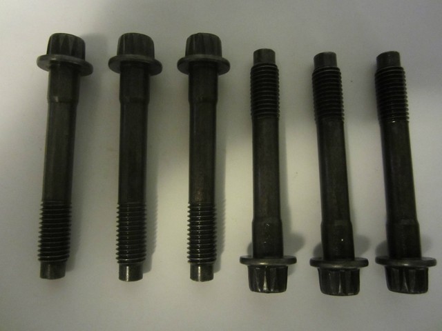 DANA Spicer 5012436AB for sale online | eBay