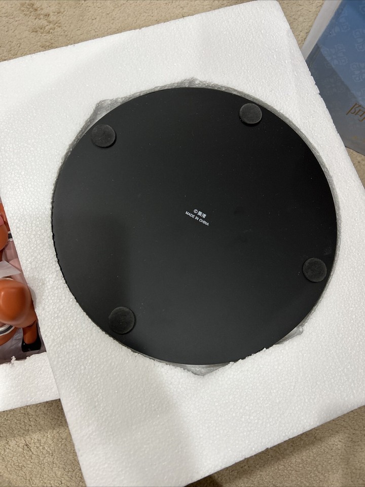 Annette-san My Neighbor's House 1/3.5 Scale PVC Figure HANABATAKE TO ...