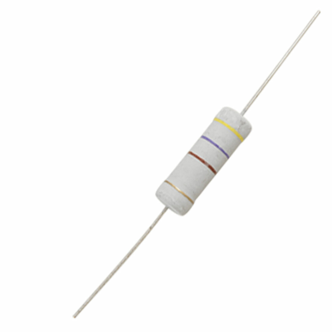 470 Ohm Resistor