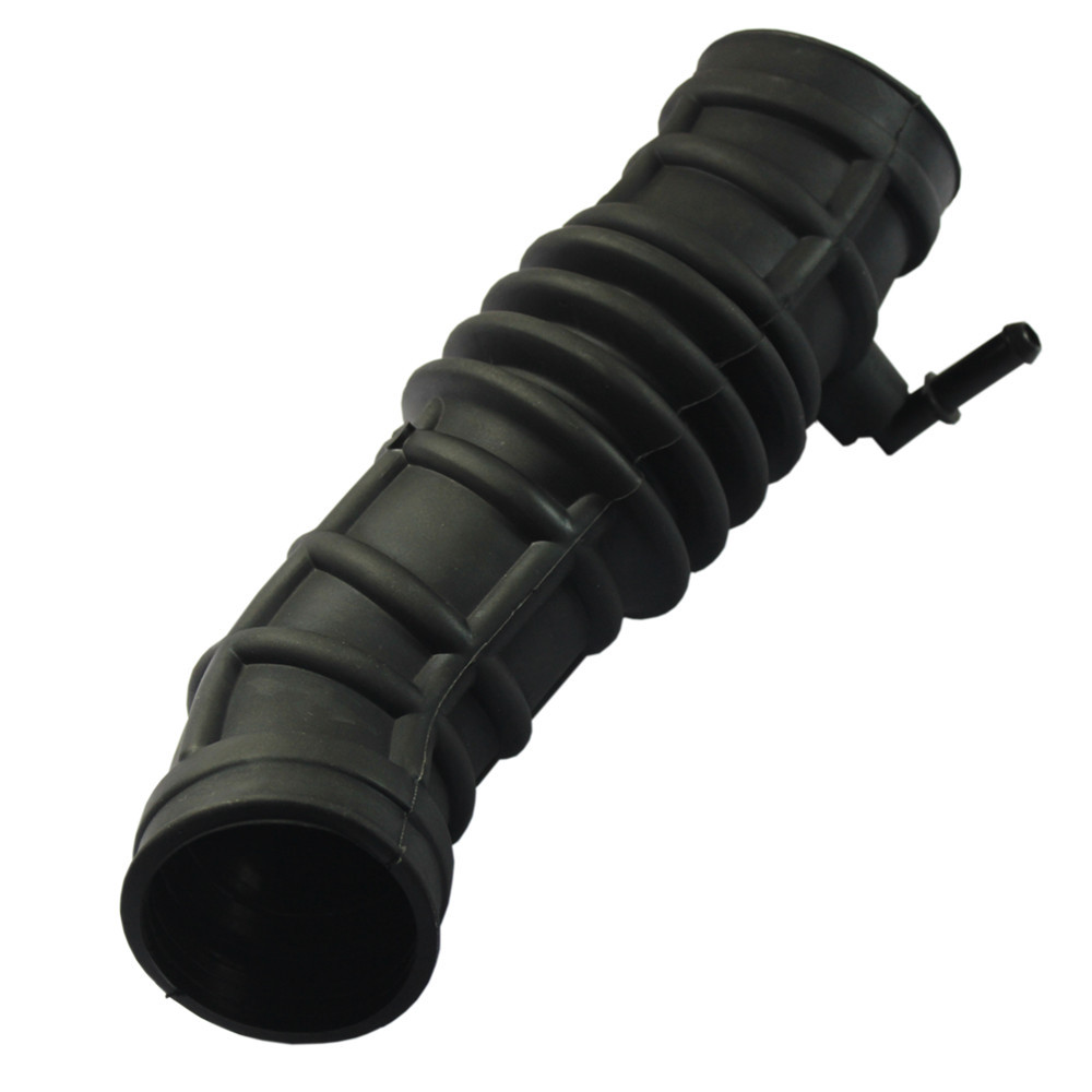 Air Cleaner Intake Hose w/ Sensor 04-08 GM Chevrolet Aveo Aveo5 G3 ...