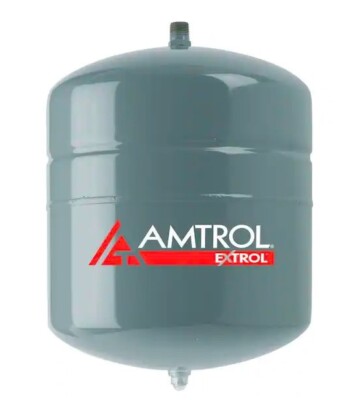 Other - Expansion Tanks