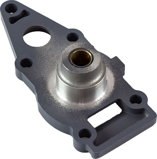 56130-98602-000 Suzuki Housing,drive shaft brg 5613098602000, New ...