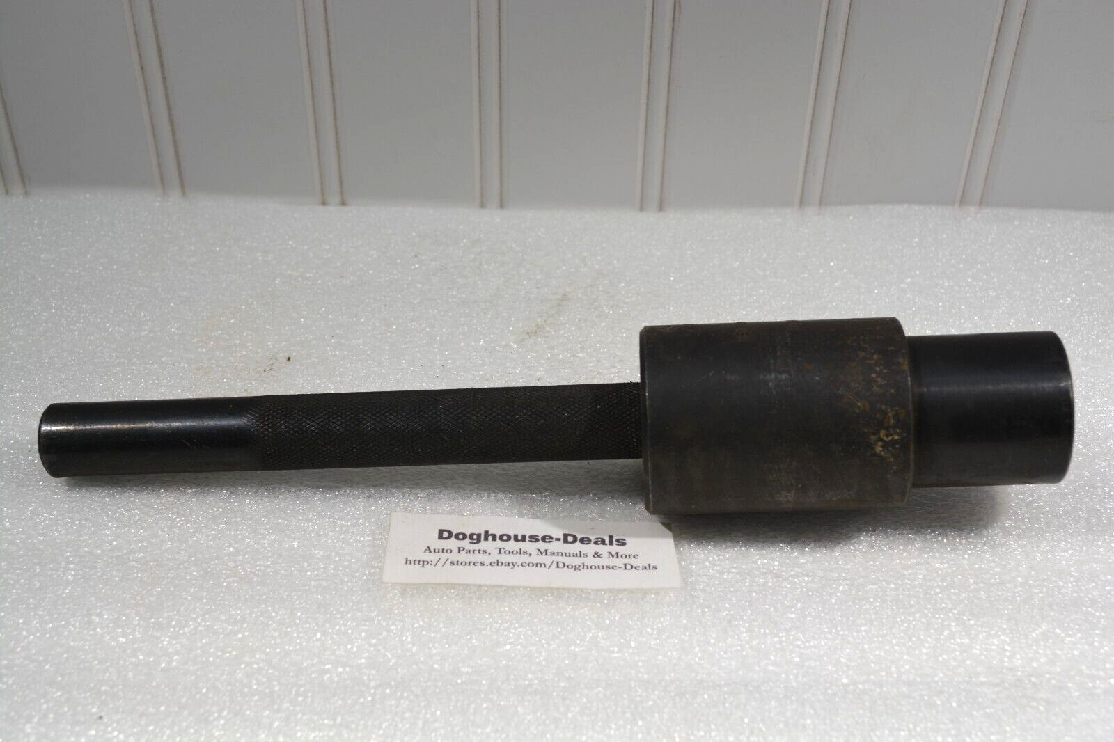 T80L-77034-A Transmission Extension Housing Bushing Replacer Ford ...