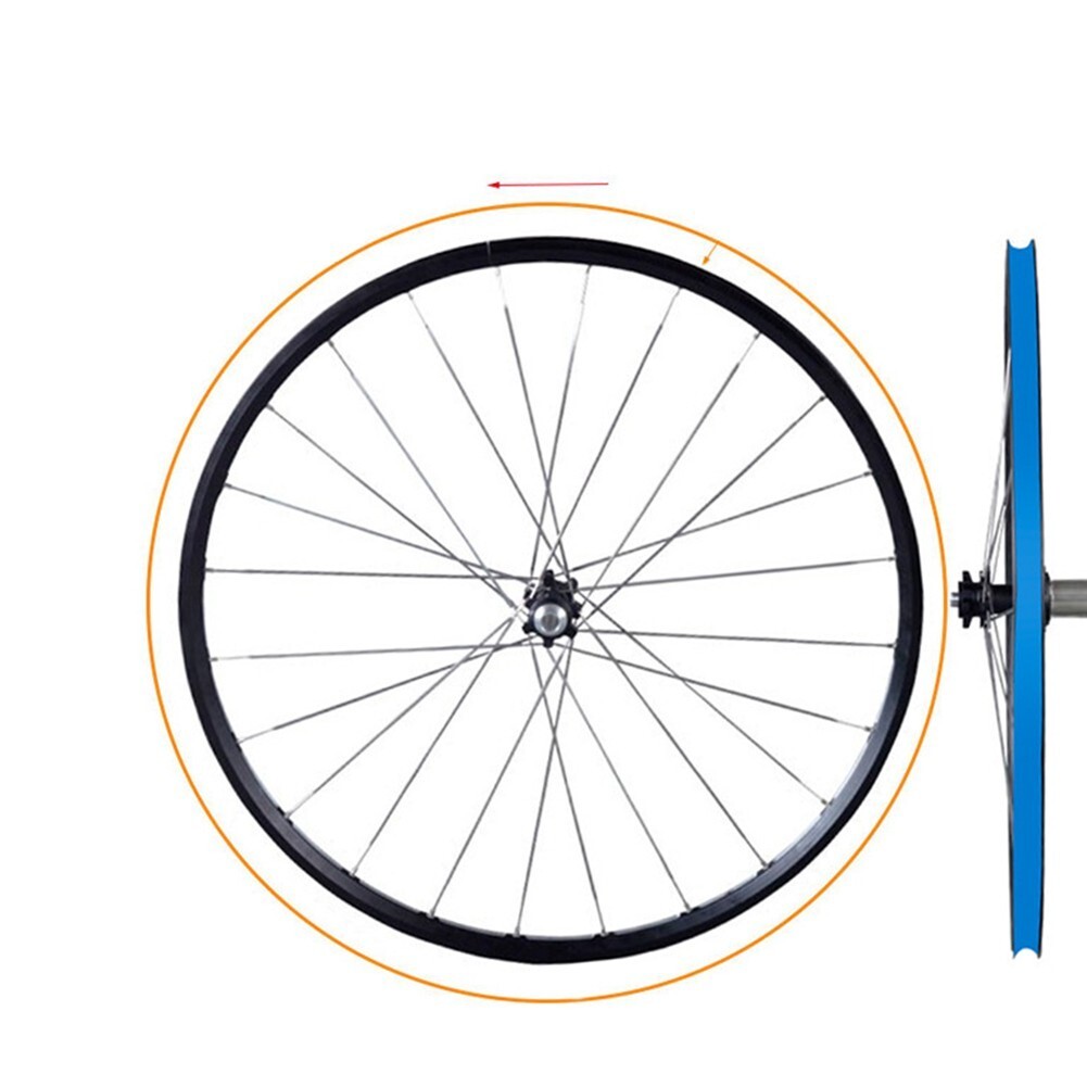 Bicycle-Tubeless Tire Rim Tape MTB Road Bike Tape Strip 21/23/25/27/29 ...