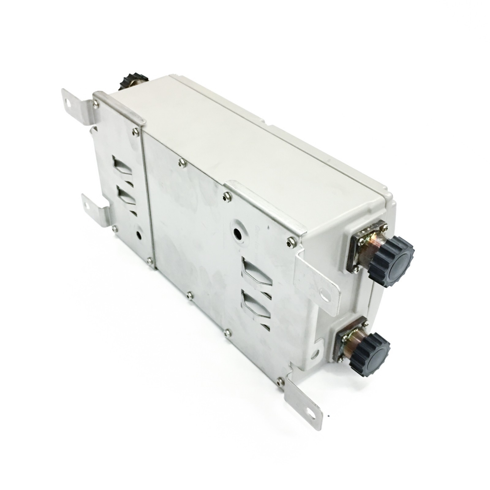 Ericsson KRY 112 89/5 Double Tower-Mounted Amplifier, 1900MHz, NEMA 3R ...