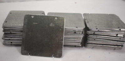 Electrical - Electrical Outlet